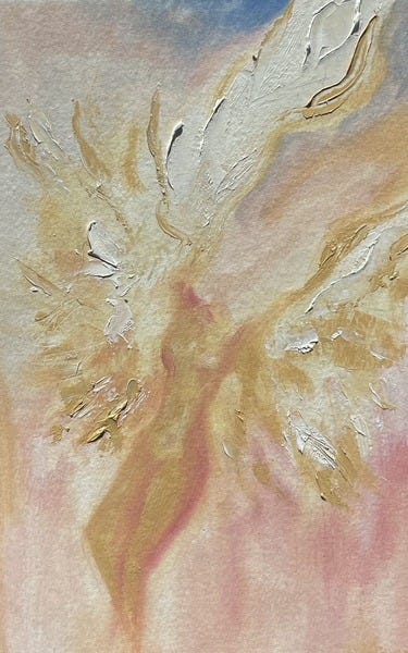 Mastering Bayesian Linear Regression in Machine Learning: Your Comprehensive Guide | by Mirko ...