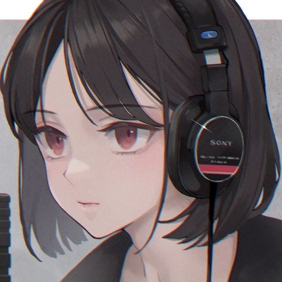 Voice Acting Workshop Week 2 Blog | by vo-Ice Princess | May, 2024 | Medium