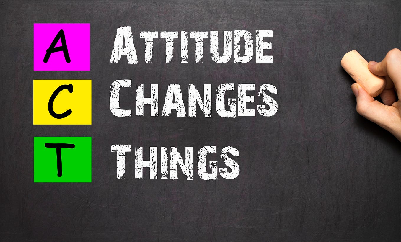 The 2025 Action Plan: How Taking Action Can Propel You to New Heights ...