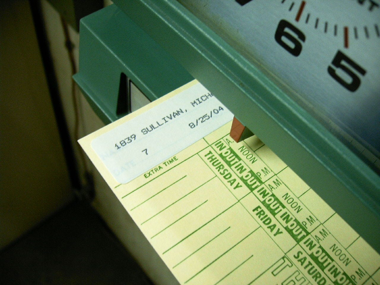 Sequencing Fibonacci Numbers With Javascript By U Rinat Engineers Notes