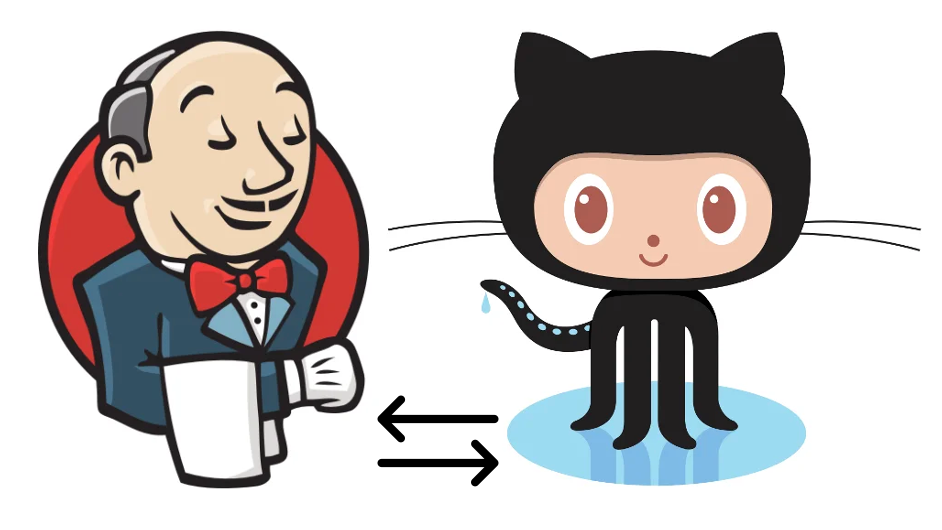 使用 netopeer2 搭建 NETCONF server. 在 Ubuntu Linux 搭建 NETCONF Server | by 丁叮盯町 | Medium