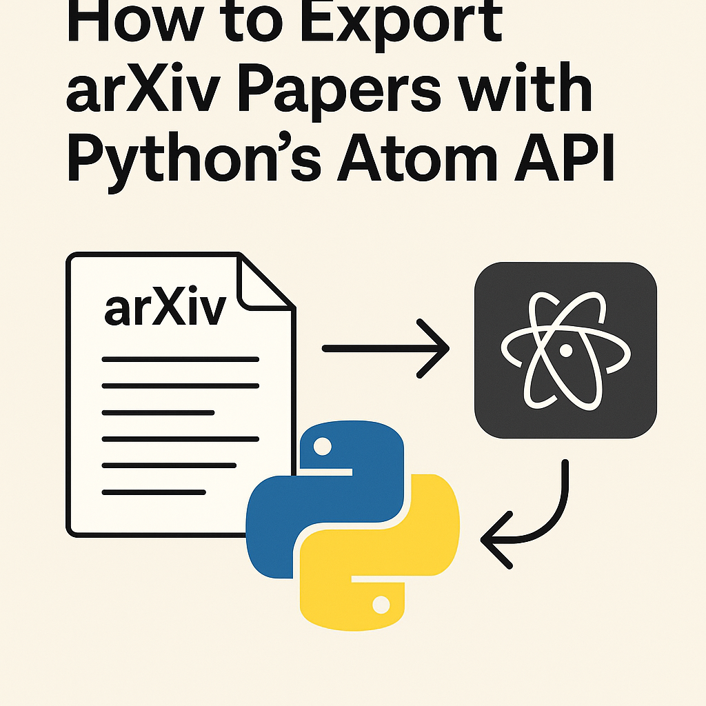 Vision-based Web Scraping with the New GPT-4o model | by ai-for-devs.com | Medium