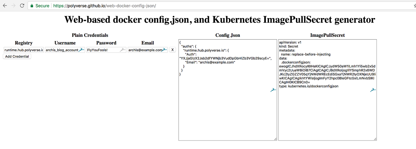 Landslide: A Rust-based VM for Avalanche | by Archis Gore | Medium