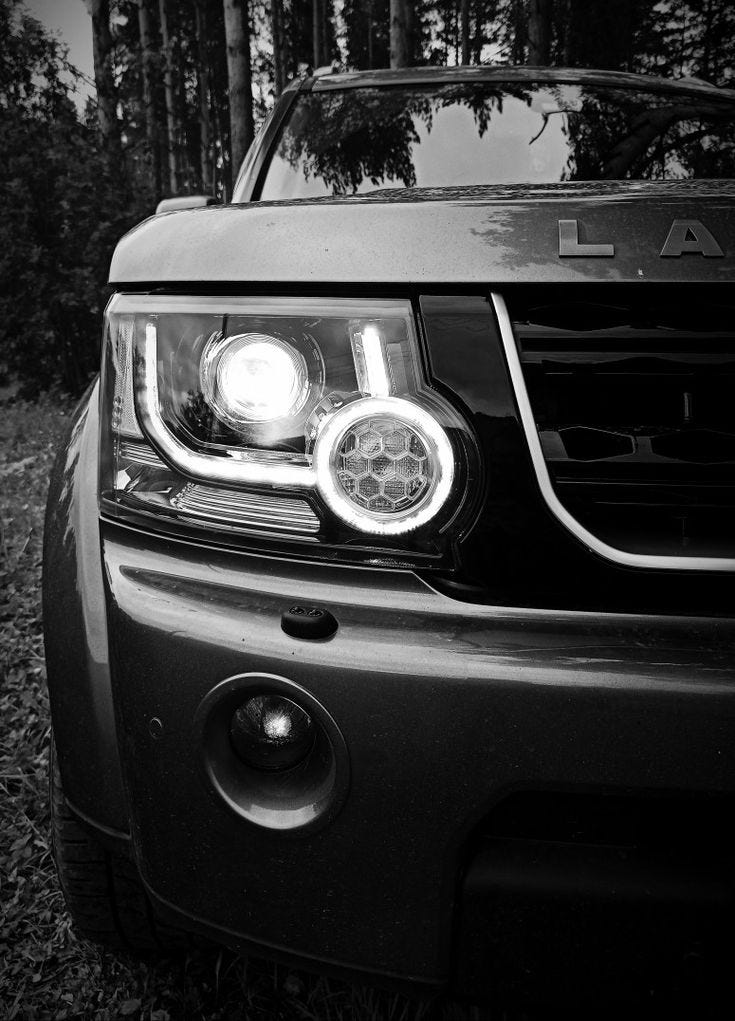 Sink or Swim: Pascal’s POV III. Strings: Chapter 18 | by Ezinne Akam | Mar, 2025 | Medium