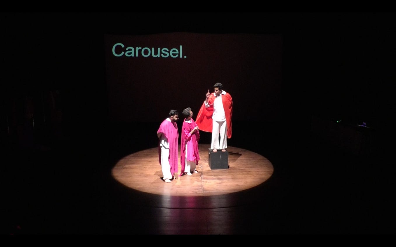 Weather Forecasting Using Streamlit Openai And Openweathermap To Explore Langchain By Blessin