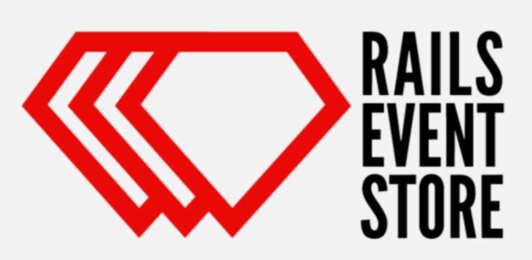 Best Practices for Handling Millions of Transactions in Rails | by ...