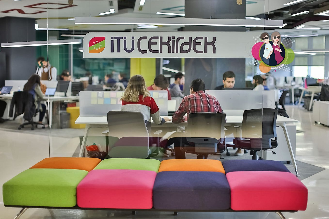 Using OpenAI Gym and Pybullet at Google Cloud Compute Engine with Graphical User Interface for ...