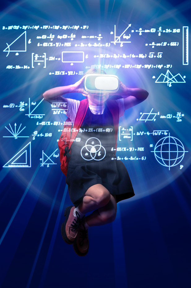 The Evolution of Science Education - PraxiLabs - Medium