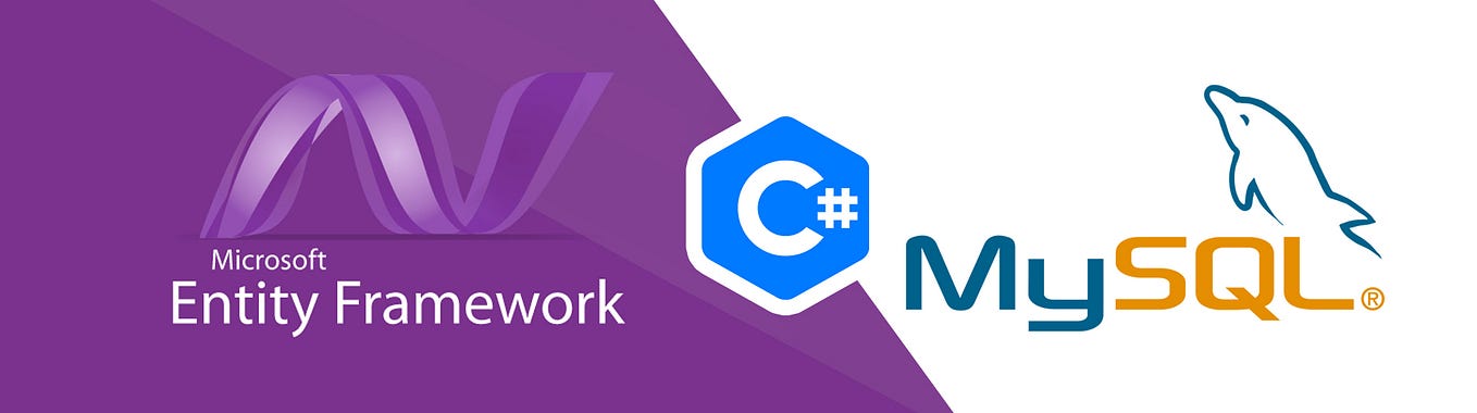 ใช้ Entity Framework Core กับ IdentityServer4 | by Pichid Detson | Medium
