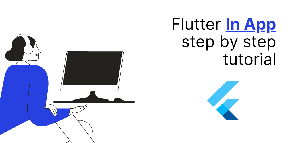 Printing in Flutter via thermal bleutooth printer | by M4trix Dev ...