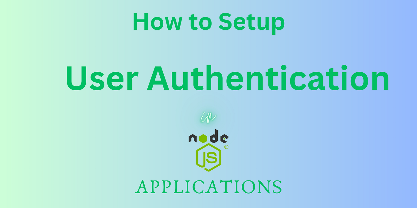 Authentication Using Json Web Token By Shrey Vijayvargiya Javascript In Plain English 9319