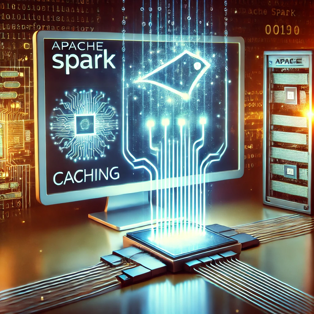 Apache Spark Data Skew. Learn to Detect & Fix It Like a Pro | by Evyatar Mizrachi | Medium