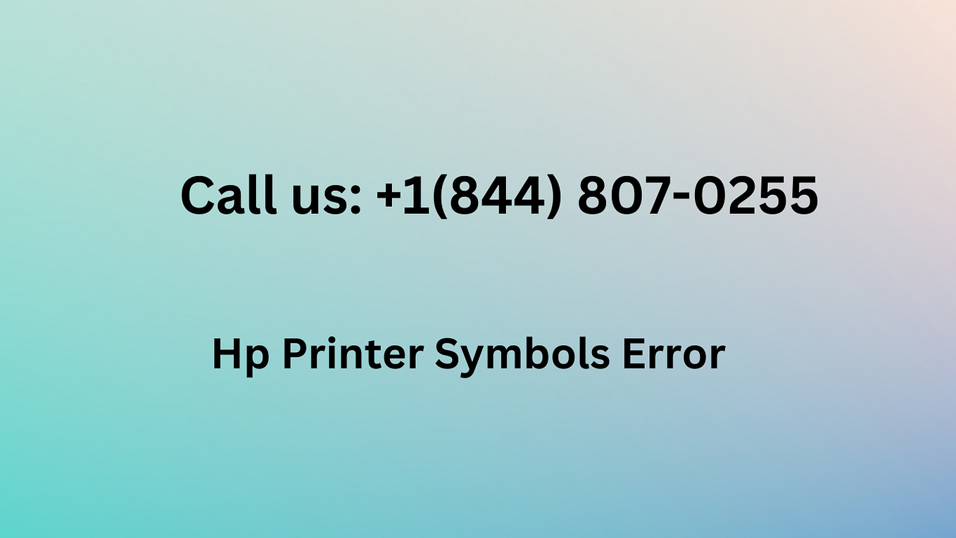 What Is the Brother Printer Belt Unit and What Does It Do? | by ...