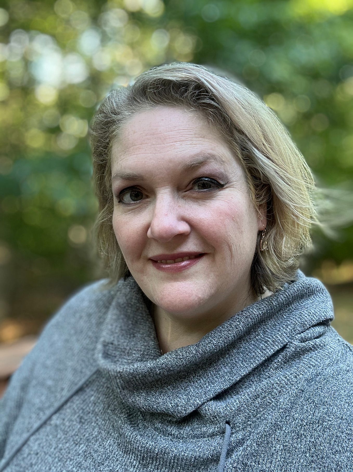 Thriving Through Menopause: Dr Erica Montes On Wellness Tips for Women ...