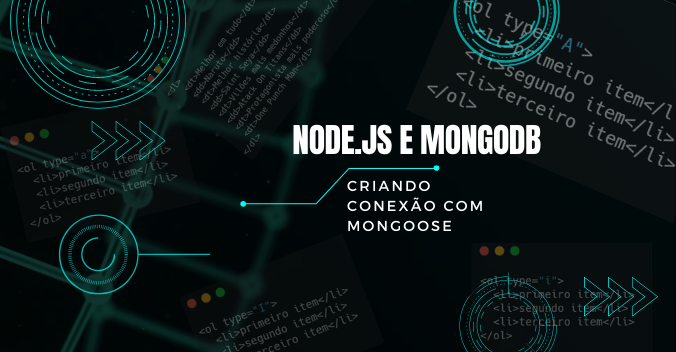 Atalho para identar código no VS Code — #dicarapida | by Rodrigo Zandonadi | Code & Write | Medium