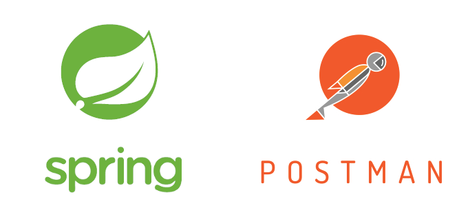 Request Validation and Custom Exception Handling in Django Rest ... Request Validation and Custom Exception Handling in Django Rest ...