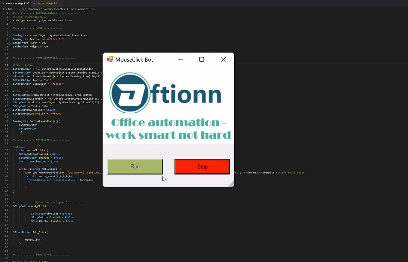 A Beginner’s Guide to start working with Jupyter — the best IDE for ...