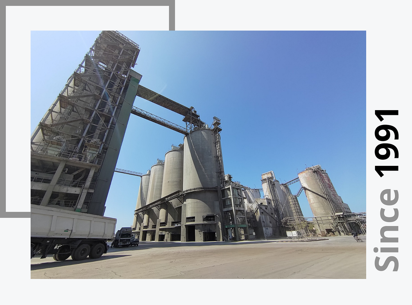 Various Products — Arora Engineering Works - arora engineering - Medium