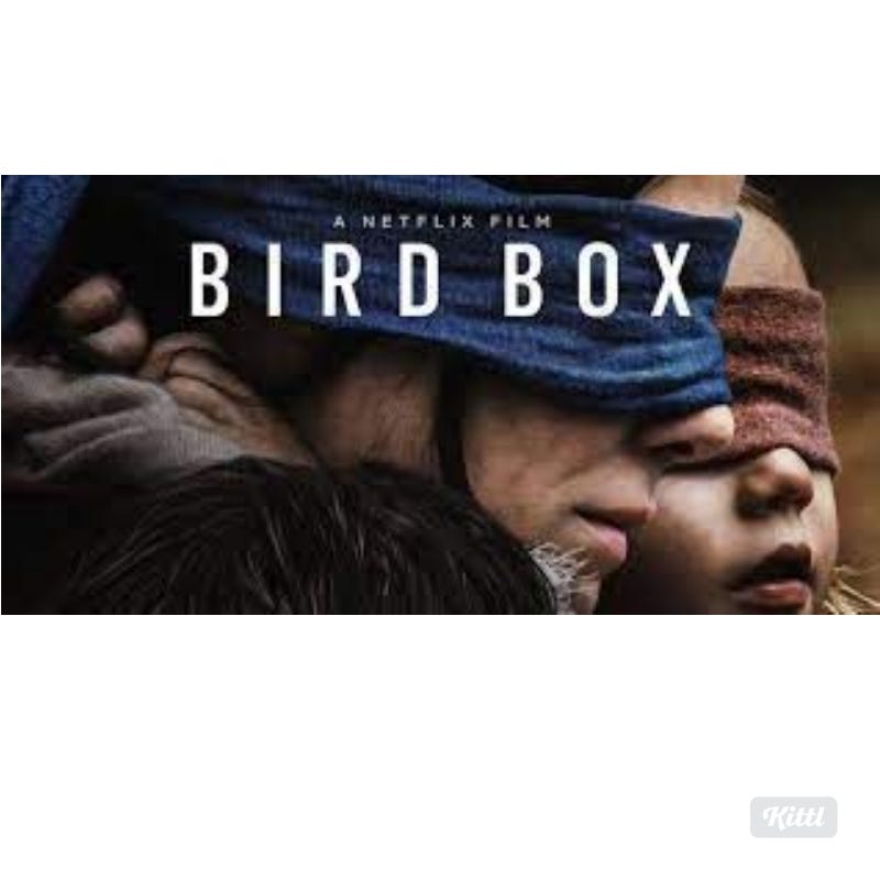 Discover the Top 5 Most Watched Action Movies on Netflix | by Theodore ...