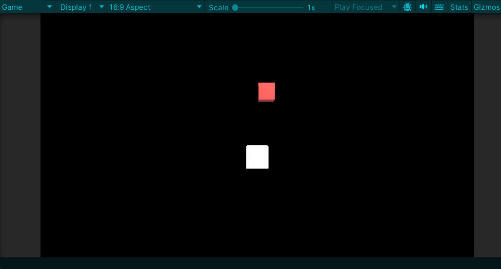 Level Up Your Unity Skills Animating Sprites In Unity By Gerald Ray Patton Mar 2024 Medium