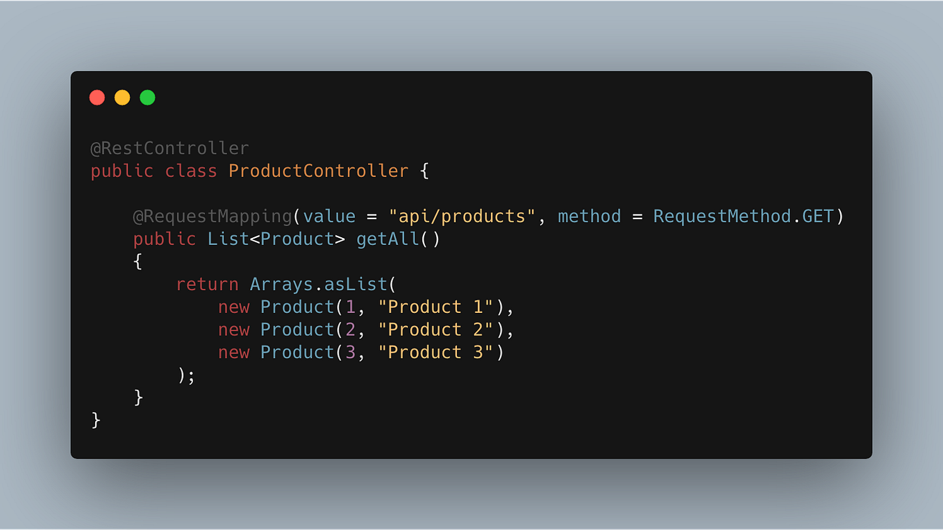 Create and Read CSV headers dynamically | by Pedro López Mareque | Medium