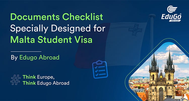 Most Commonly Asked Questions For A Campus France Interview | by Edugo ...