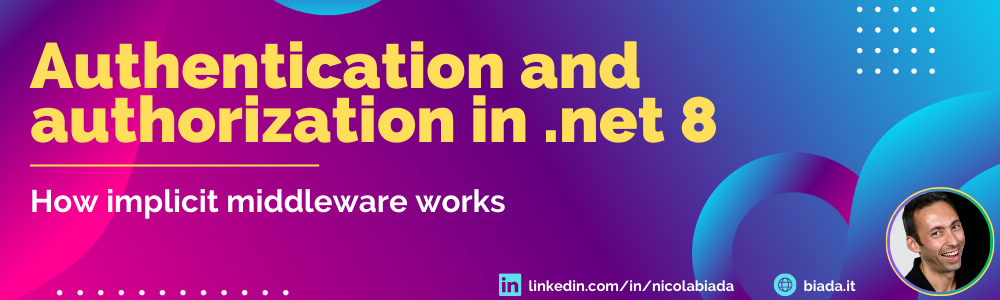 Transactions in EF Core and Dapper | by nicola_biada | Medium