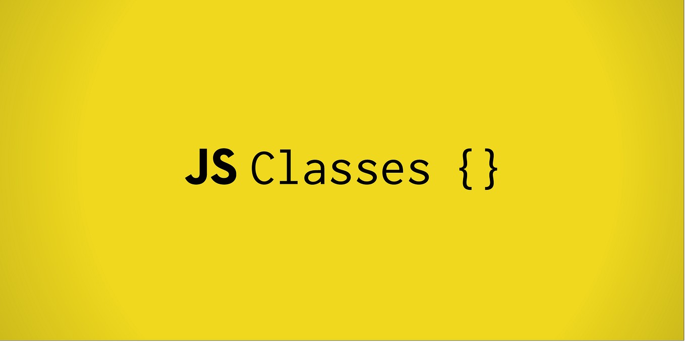 Javascript data structures: Trees | by Jorge Moller | Medium