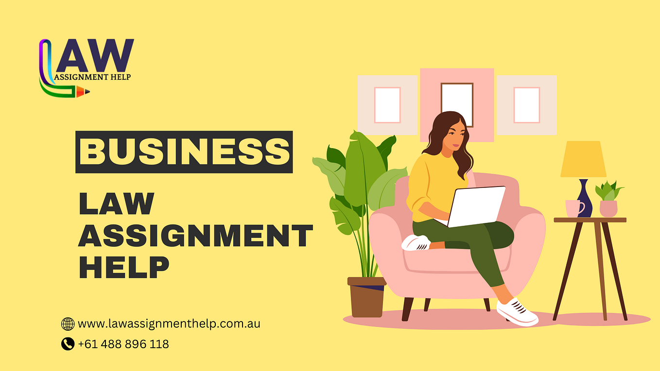 Online Statistics Assignment Help | by Thetaylorlucas | Medium