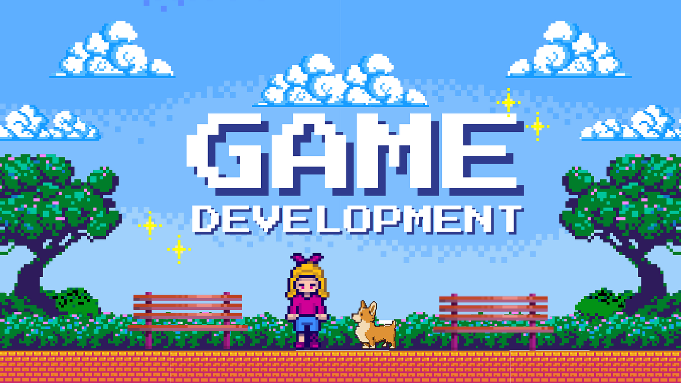 Creating A Card Game System In Unity Unity Coder Corner 8380