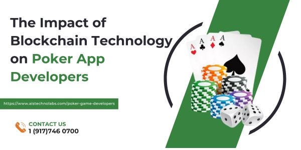 Ready-Made PHP Casino Script: Everything You Need To Know | by Pauleen Carlson | Medium