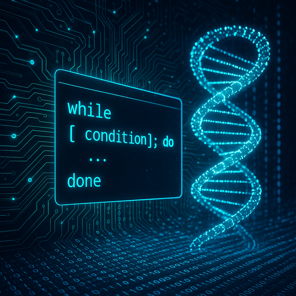 The Linux Process Journey — kmod (Linux Kernel Module Handling) | by ...