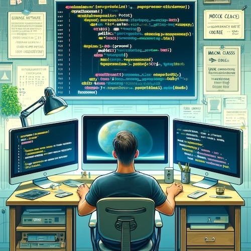 Race Conditions vs. Data Races. Unlock the difference with examples | by Shashank Thakur | Level ...