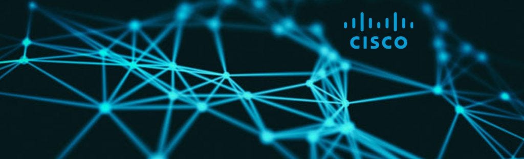 Part 16: Configuring Basic Firewall Policies on Cisco ASA | by M'hirsi ... Part 16: Configuring Basic Firewall Policies on Cisco ASA | by M'hirsi ...