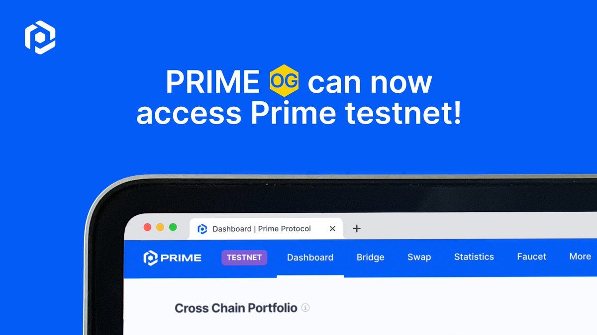 Understanding JavaScript Runtime Environment | by Jujun Junaedi | Medium