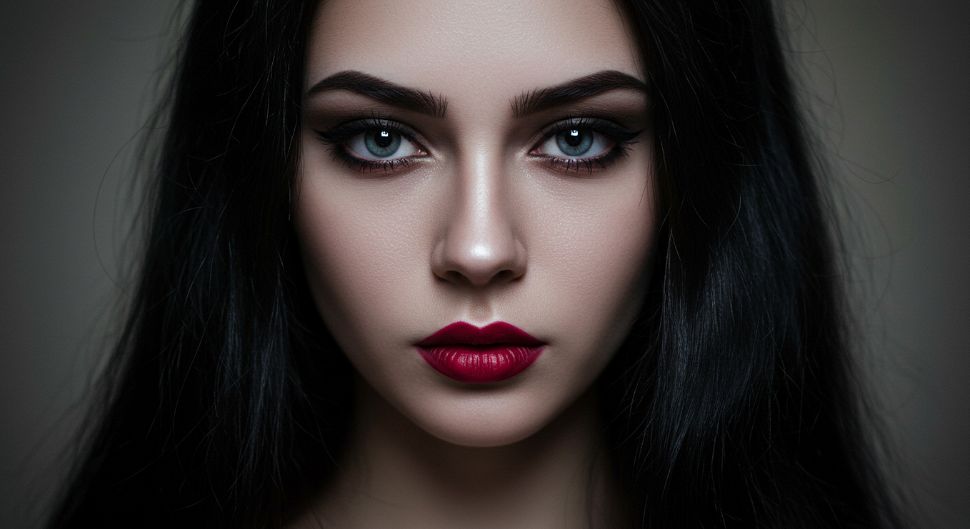 The best Stable Diffusion models to create photorealistic images | by Shyanne Barretto ...