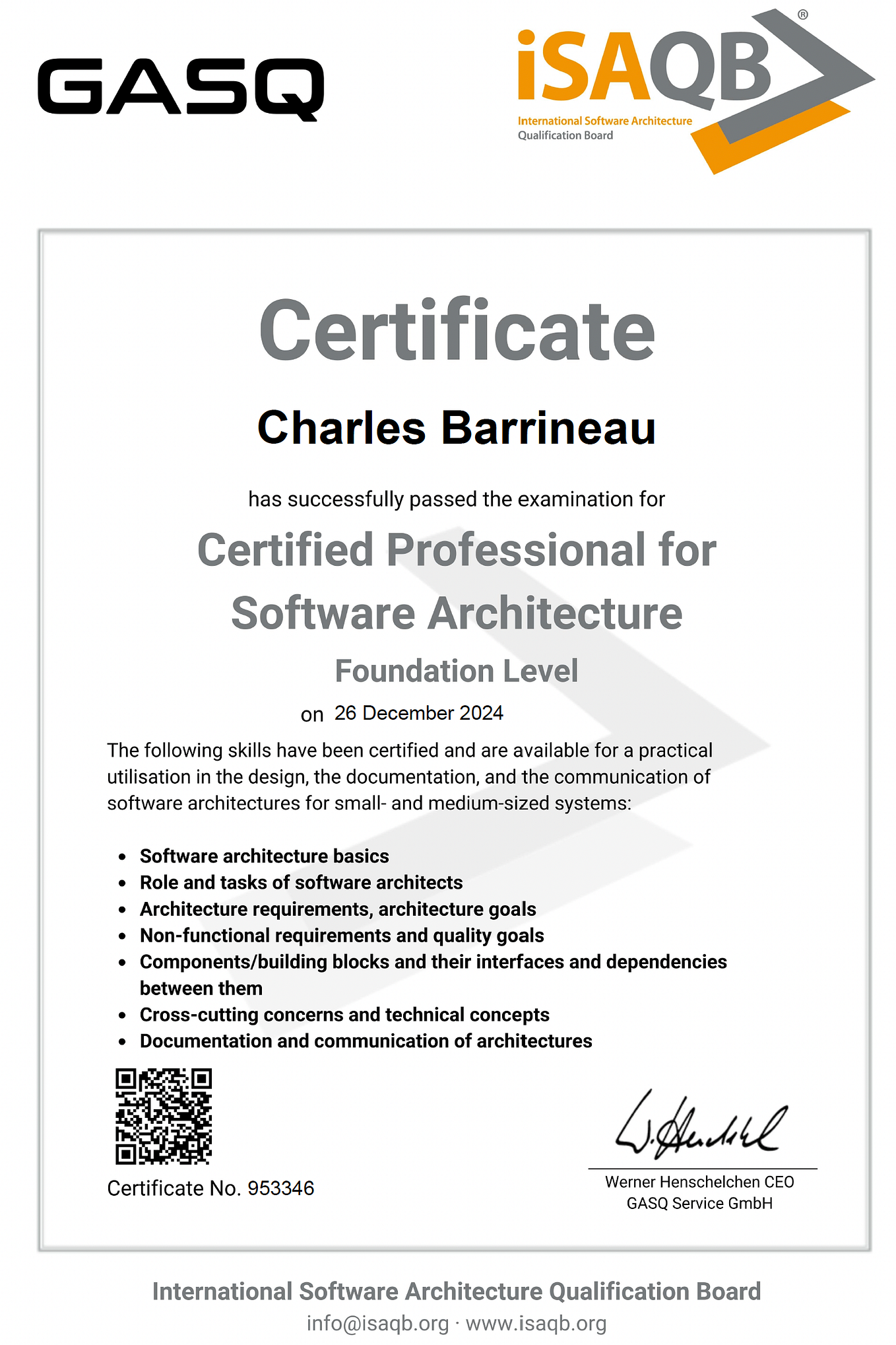 Ya never want to do this, even in non-AWS DBs. Also, for anything that uses compute (EC2, EBS ...