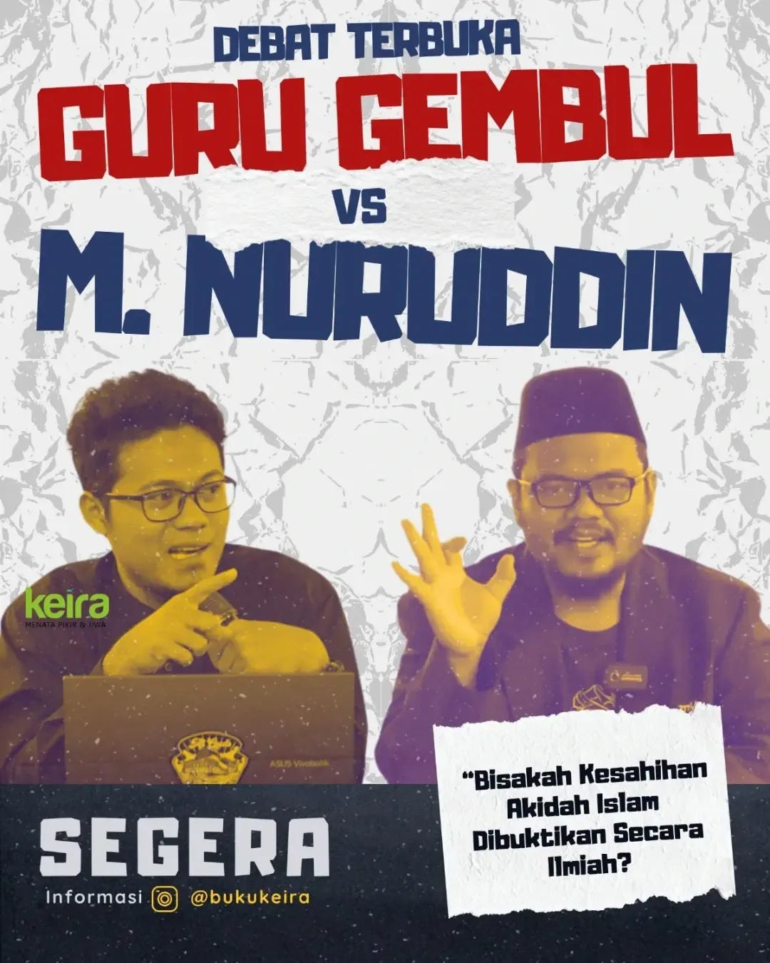Wa, Kunci Memahami Bangsa Jepang. #17: Bacaan wajib untuk pemelajar… | by Bagus Aji ...