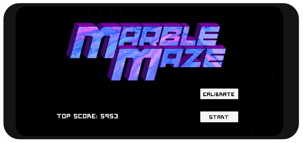 Creating An Interactive Audio Visualizer With Vanilla Javascript By Konrad Karczewski Medium