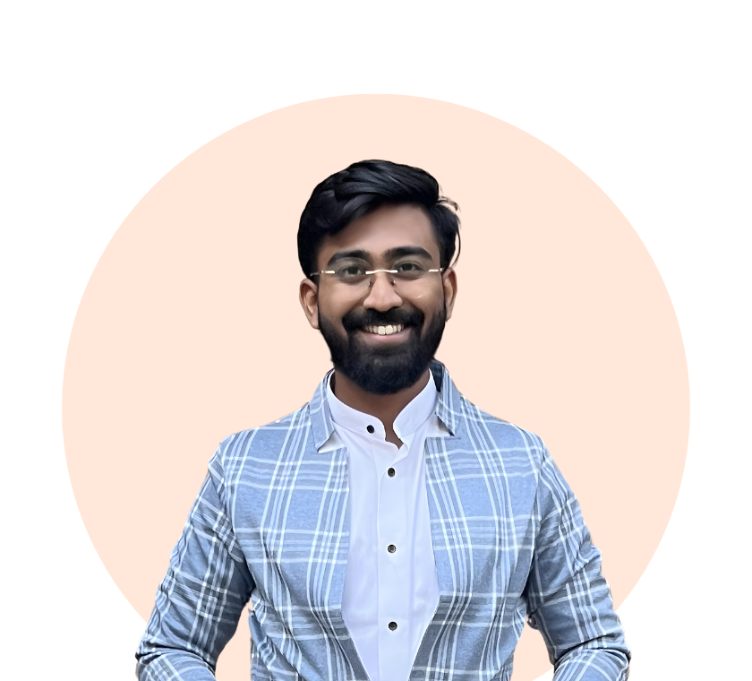 Give Me Your 1 Minute And You Will Never Worry About Money Again | by Tanmay Kadam | Short ...