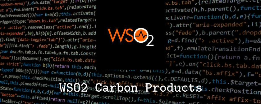 How to Use Python to Control Your Arduino: A Comprehensive Guide | by Kosala Sananthana | Medium