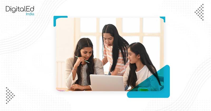 Active Learning - The Ultimate Guide for Better Student Success ...