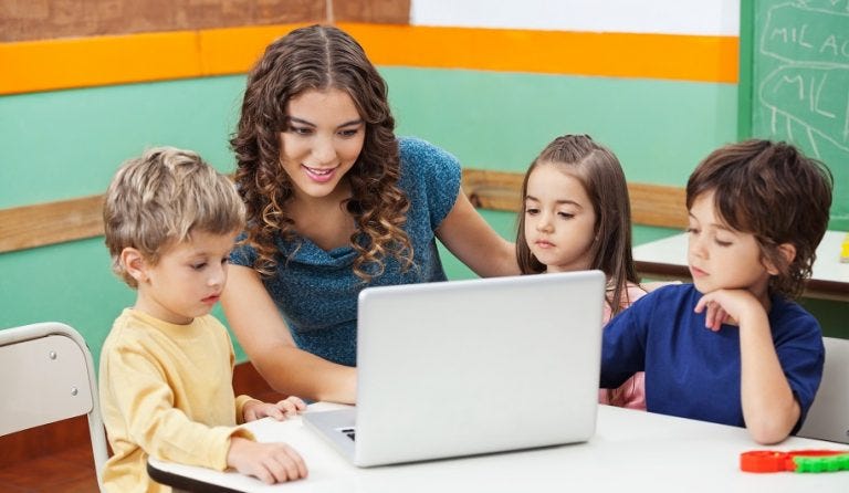 Makerspace Project Ideas for Students | by Makers' muse | Medium