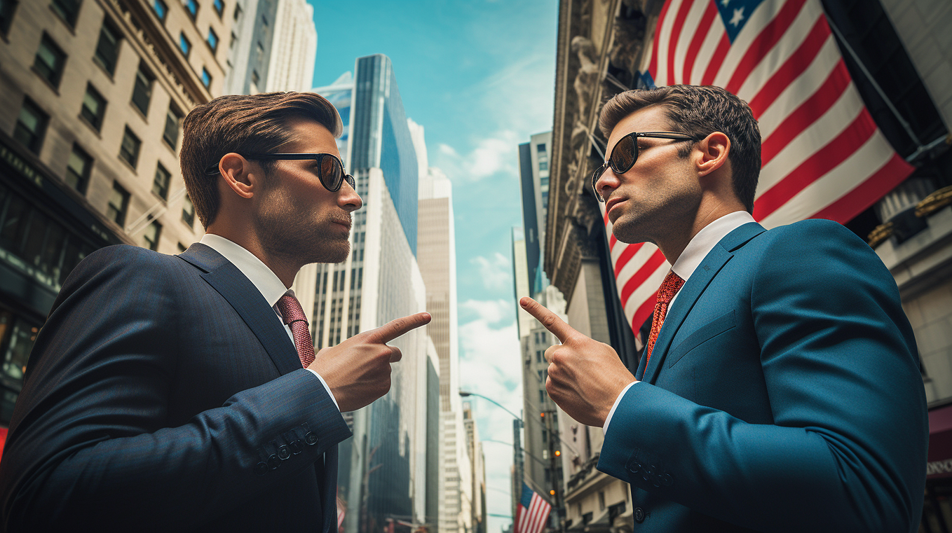 A Simple Guide to Plotly for Plotting Financial Chart | by Yong Hong ...