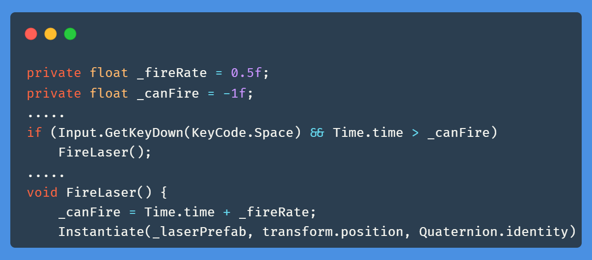 Introduction to Physics in Unity. Basic Physics in Unity | by Thomas ...