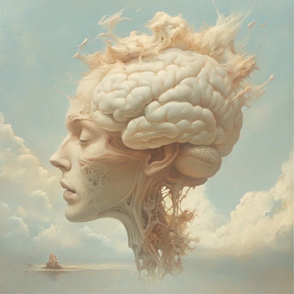 Determining the Right Batch Size for a Neural Network to Get Better and ... Determining the Right Batch Size for a Neural Network to Get Better and ...