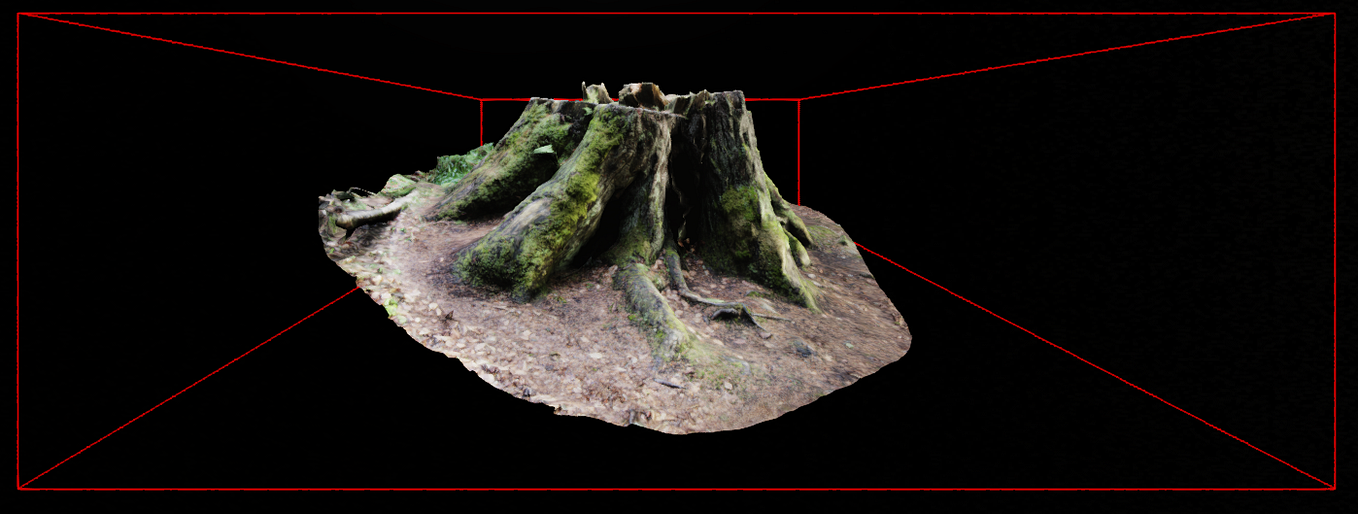 Advanced Modern OpenGL: Bindless Textures | by Justin | Medium