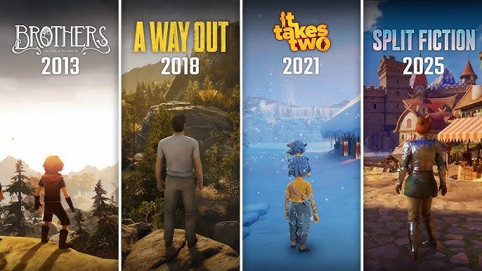 Learn Coding Faster Programming Tips Coding Practice Coding For Beginners How To Code