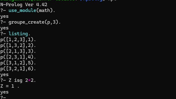 Thank you for your comment. Cassette recorders—how nostalgic! It sounds ...