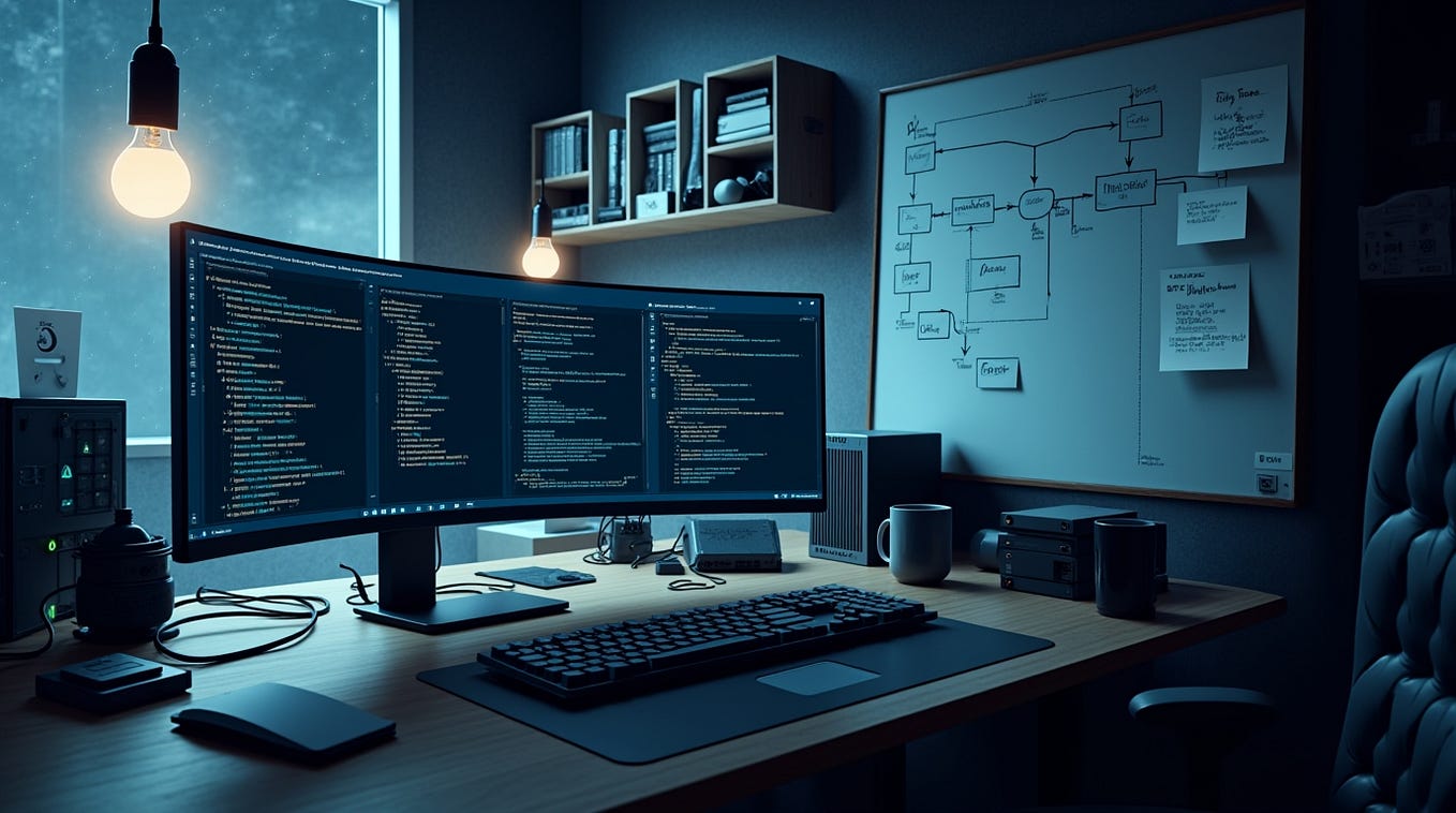 Mastering Docker Swarm And Docker Compose A Practical Guide By 4539
